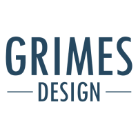 Get in touch – Grimes Design